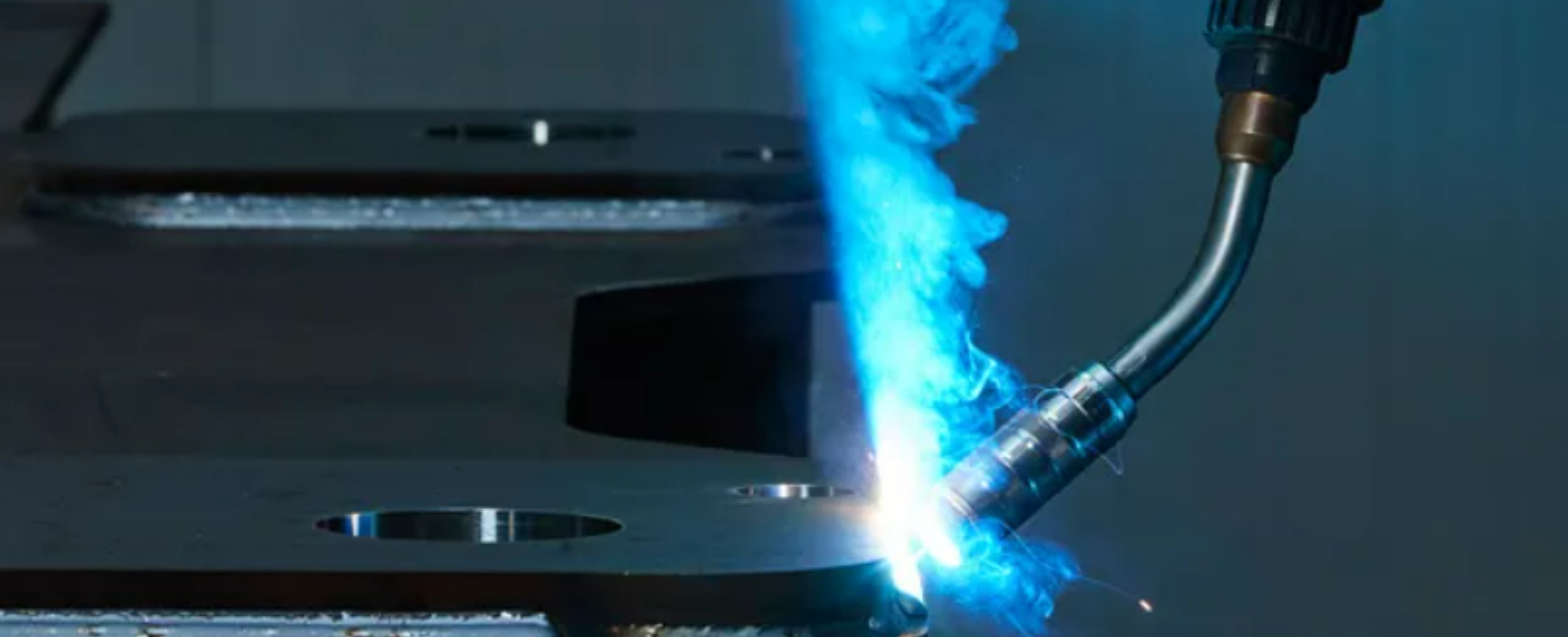 Welding Expert Panel: A LIVE panel session with welding industry Experts