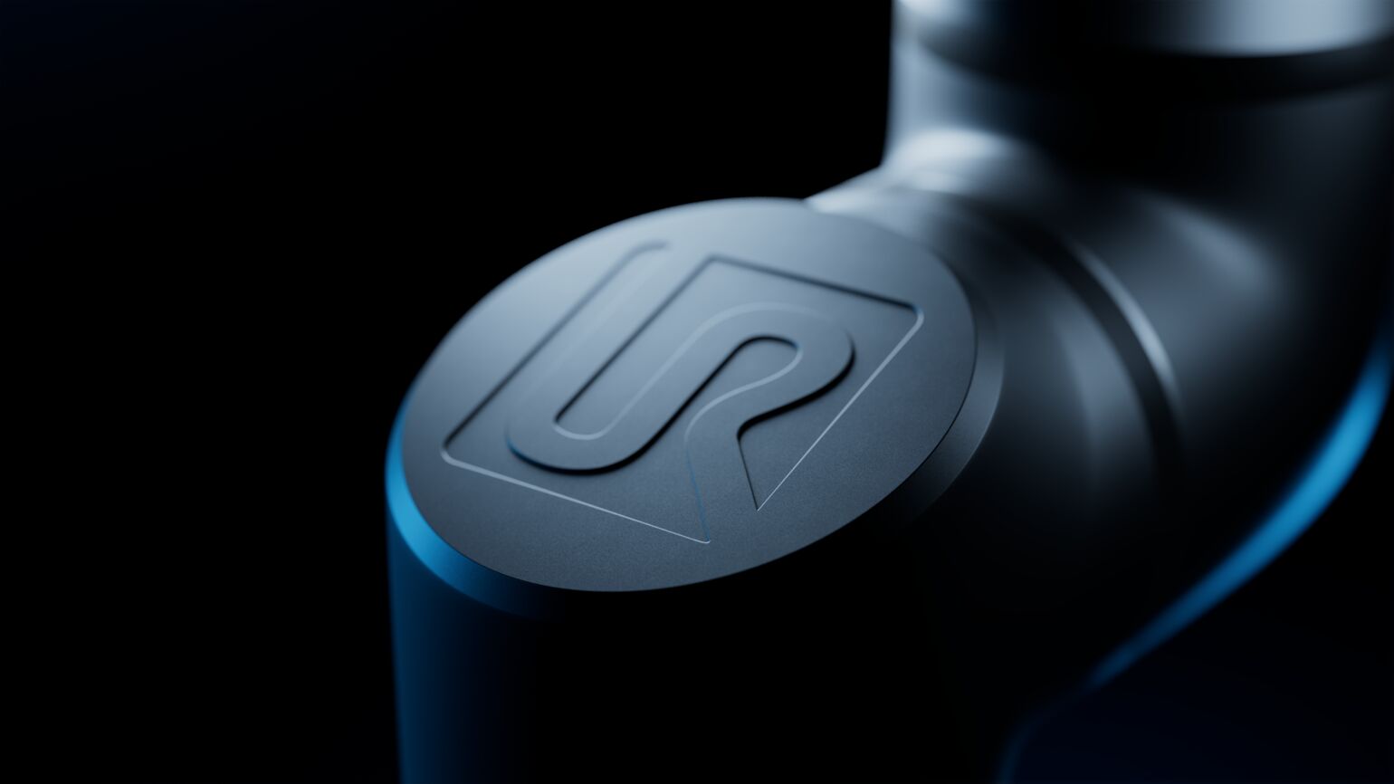 INTRODUCING THE UR20