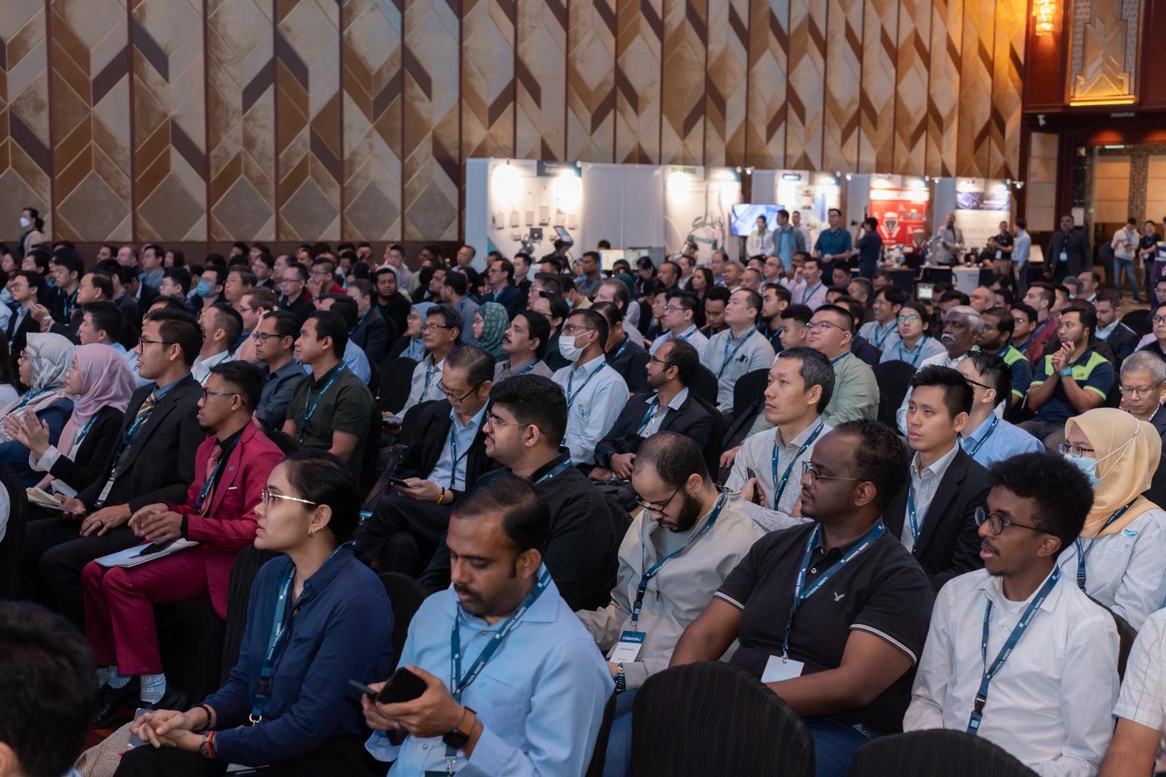 SA_IN_Collaborate India 2024