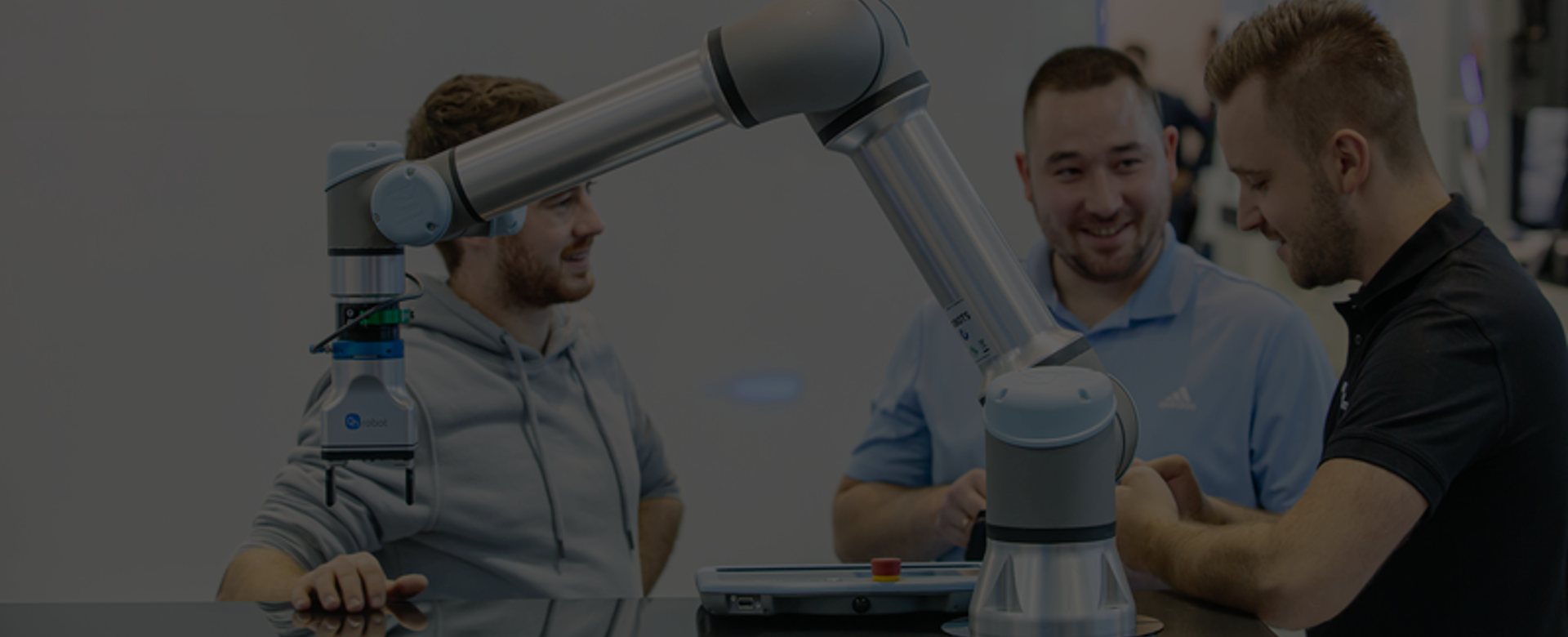 Einstieg in die Robotik 11/23