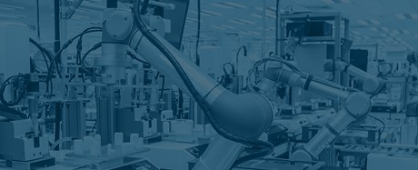 Meet cobots at online events | Universal Robots